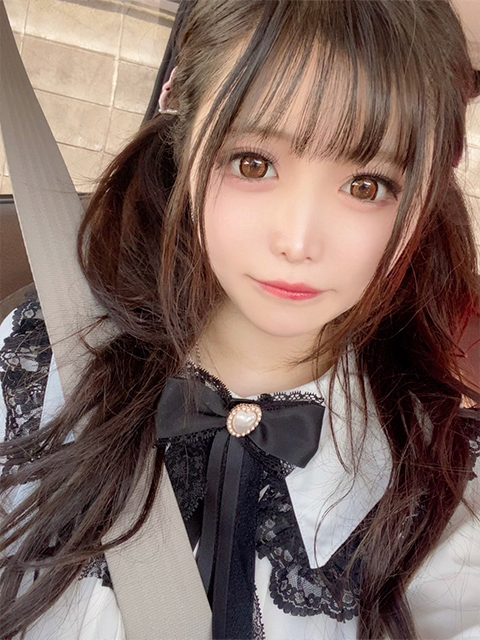 更新情報 ﾃﾞﾘﾍﾙ 姫ｺﾚｸｼｮﾝ